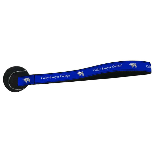 Tennis Ball Toy – Colby-Sawyer Campus Store